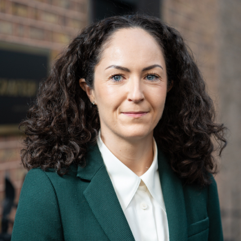 Sustainability Jobs | Darwin Hawkins Financial Recruitment